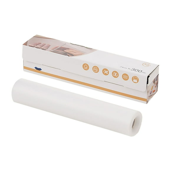 Food Grade Plastic Sheet