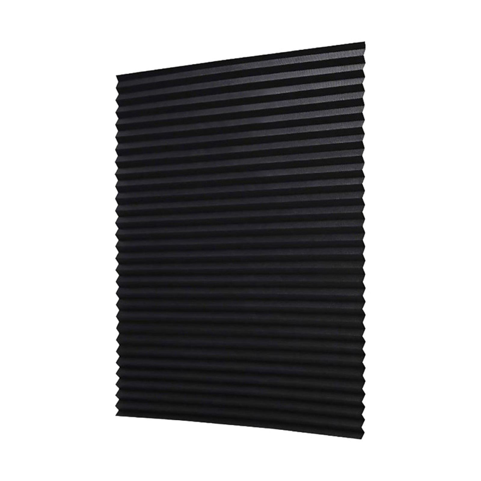 XYKA Clearance Self Adhesive Blinds 60(90)*150(180) Blinds Blinds ...