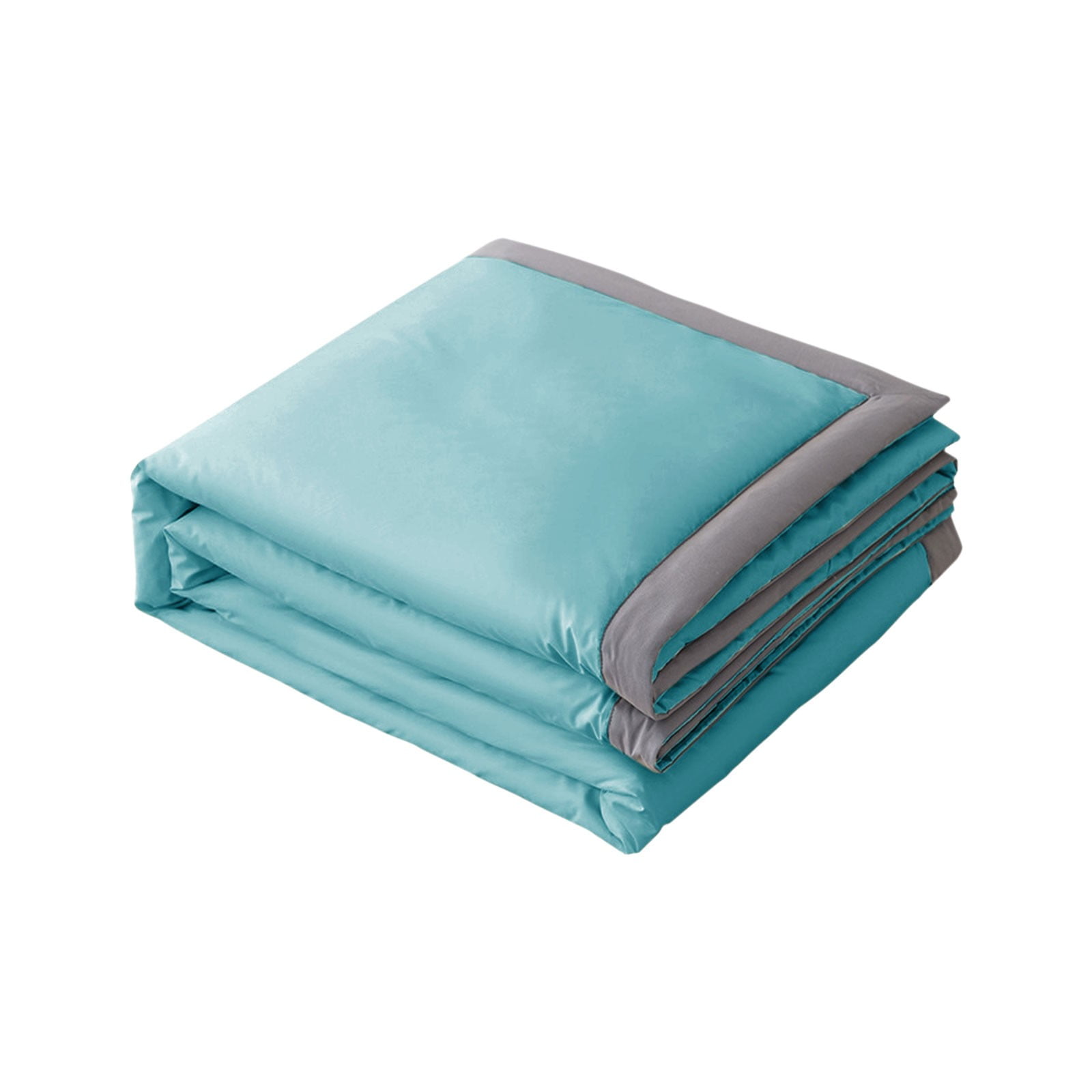 XYKA Cooling Quilt for All Season, King Size Lightweight Summer Cooler ...