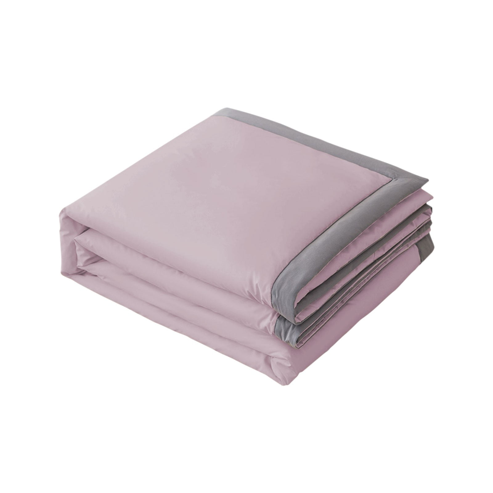 XYKA Cooling Quilt for All Season, King Size Lightweight Summer Cooler ...