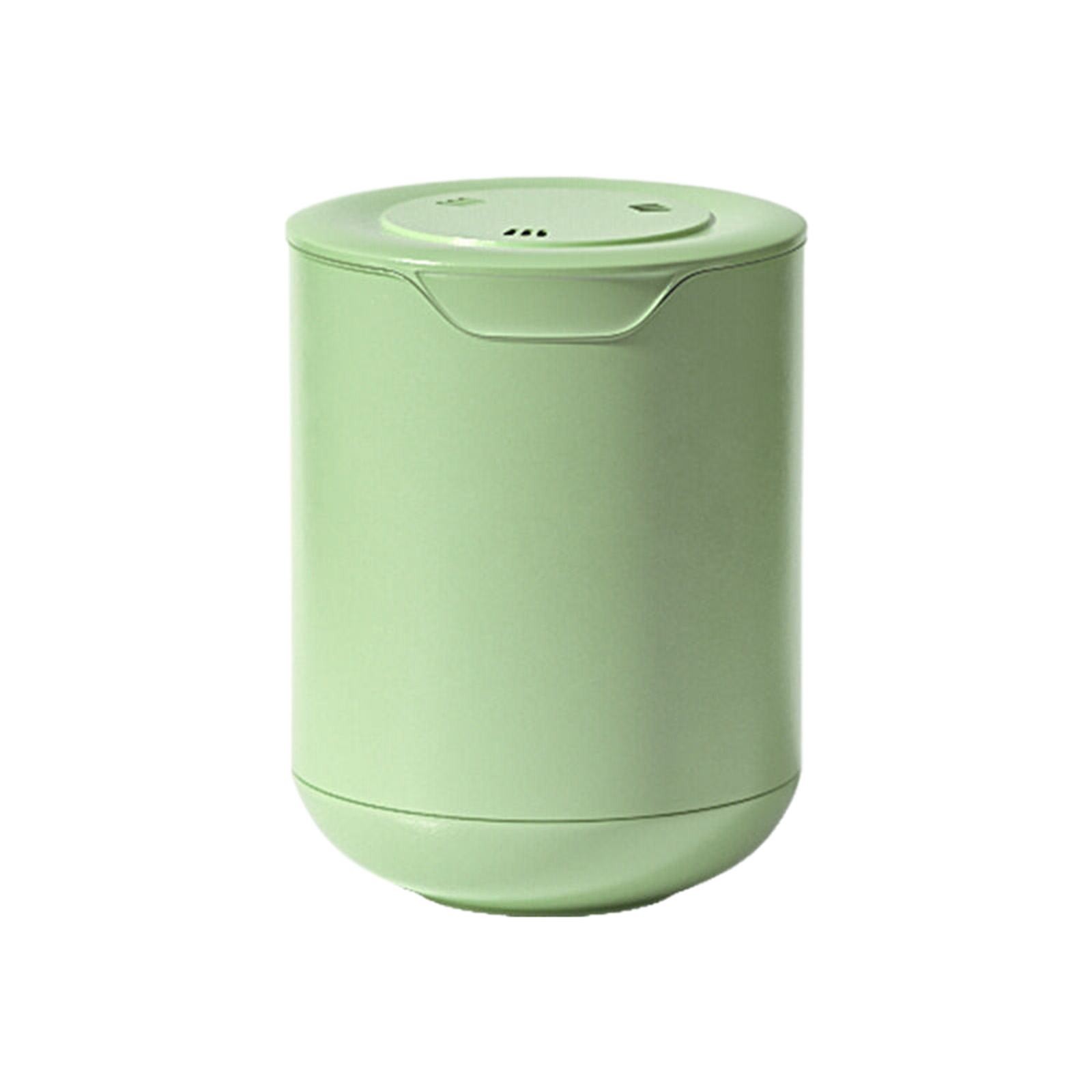 XYKA Fdit Bean Sprouts Maker,Machine Food Grade Large Capacity ...