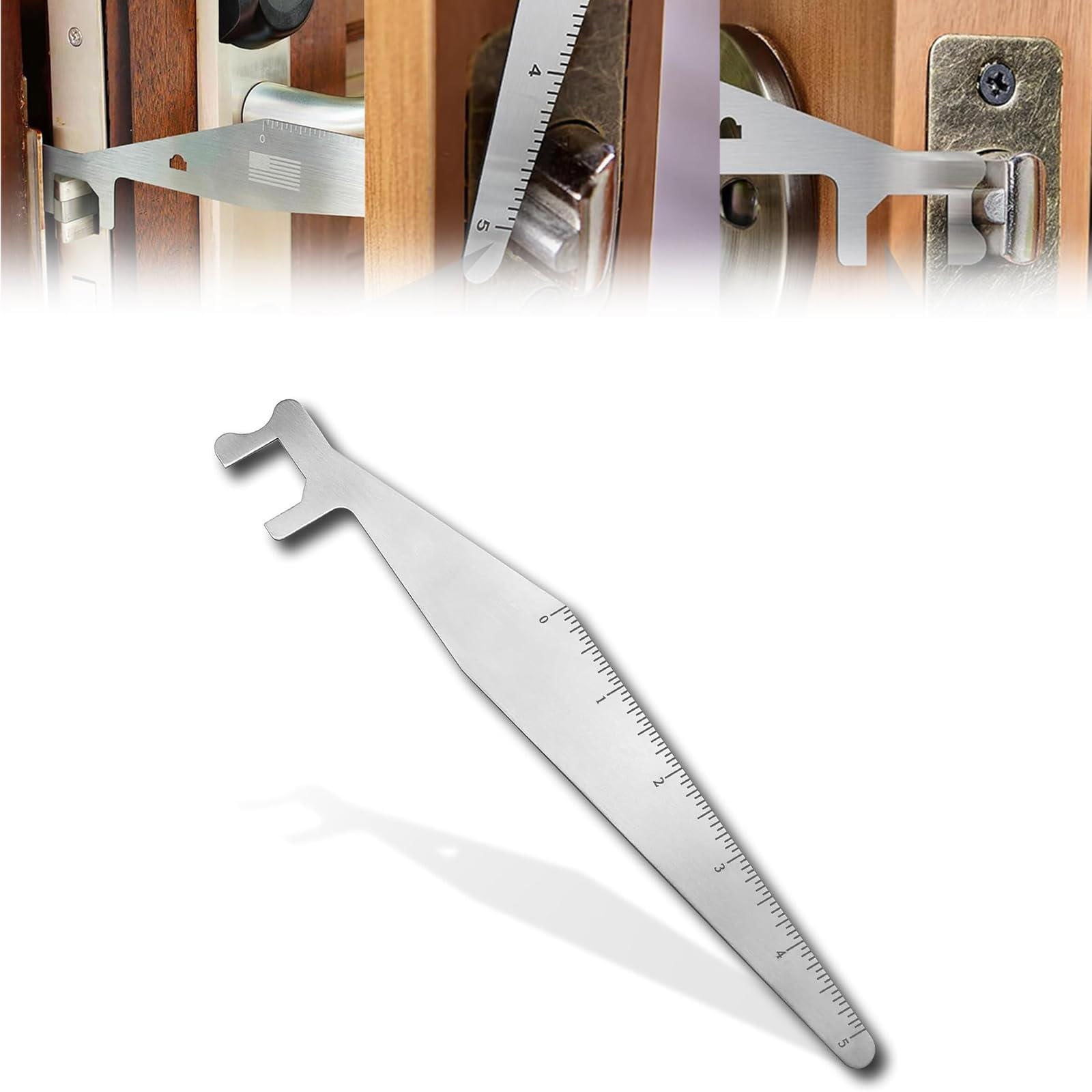 XYKA FirePik Pro World Famous Fire Tool Multitool Stainless Steel ...