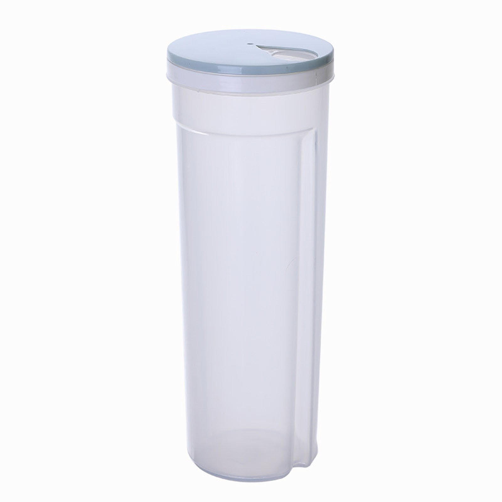 XYKA Large Tall Airtight Food Storage Containers Airtight Food Storage ...