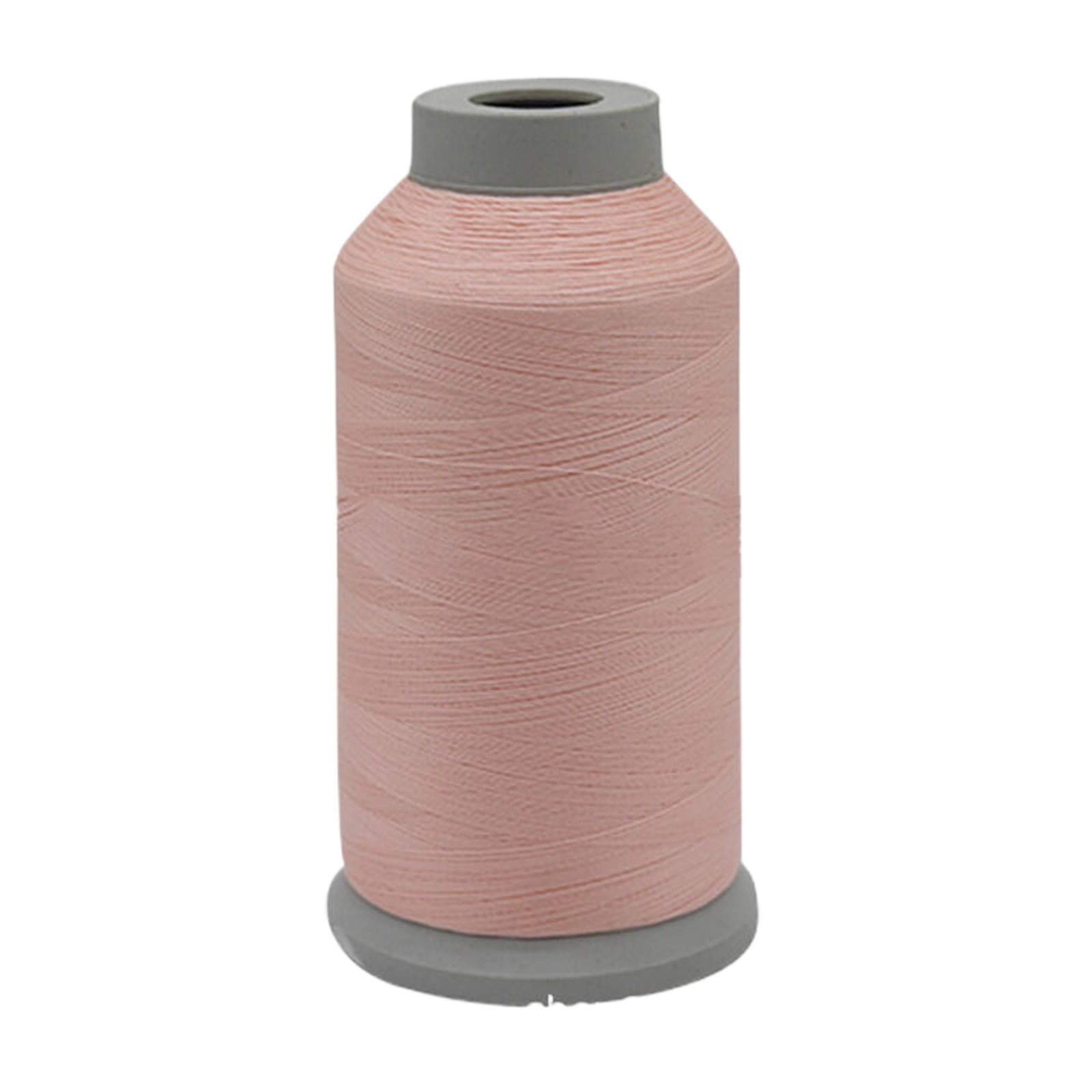 XYKA Luminous Polyester Sewing Thread 210D/3 High Strength Line with ...