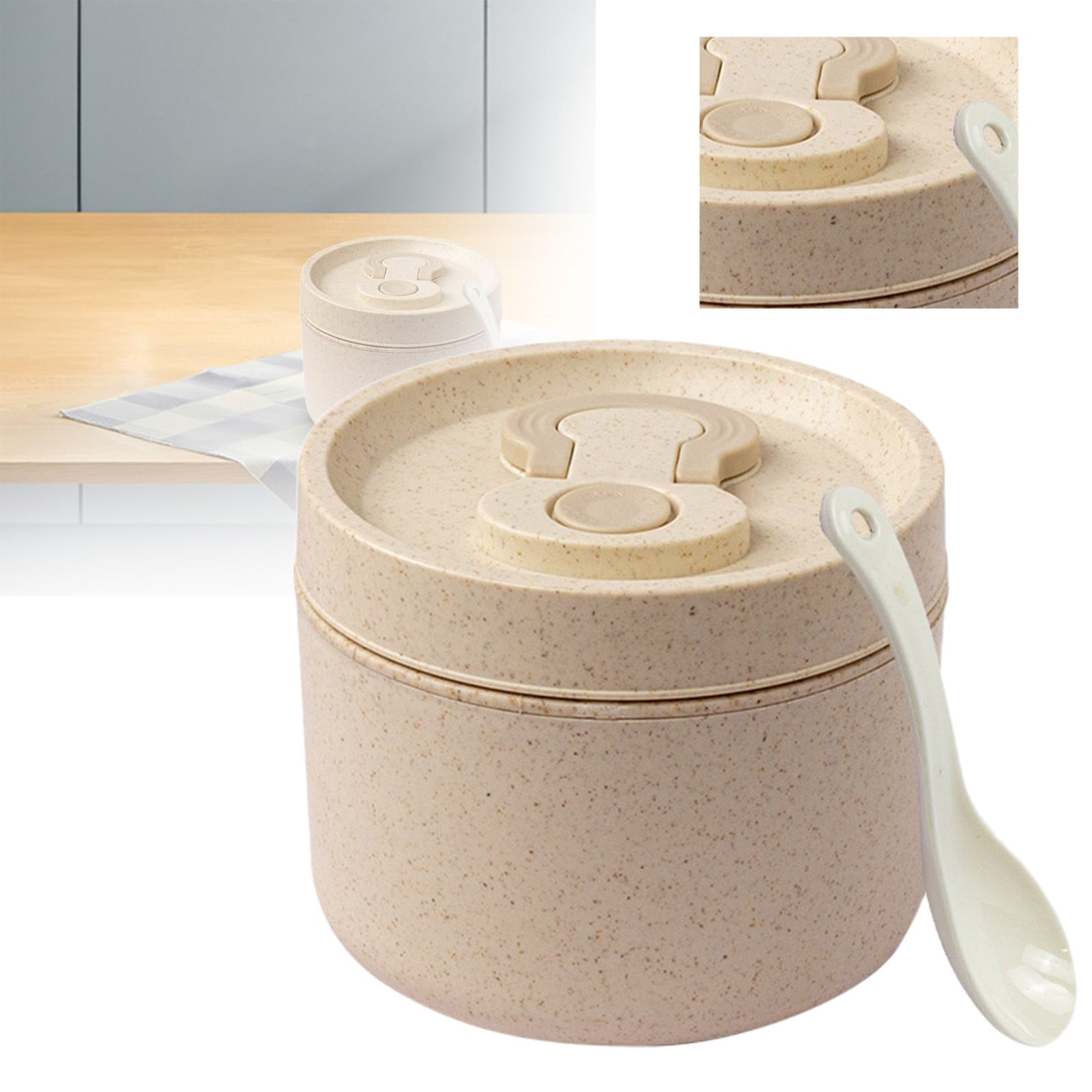 xyka-microwave-oven-bowl-650ml-lamian-noodles-bowl-with-cover-food