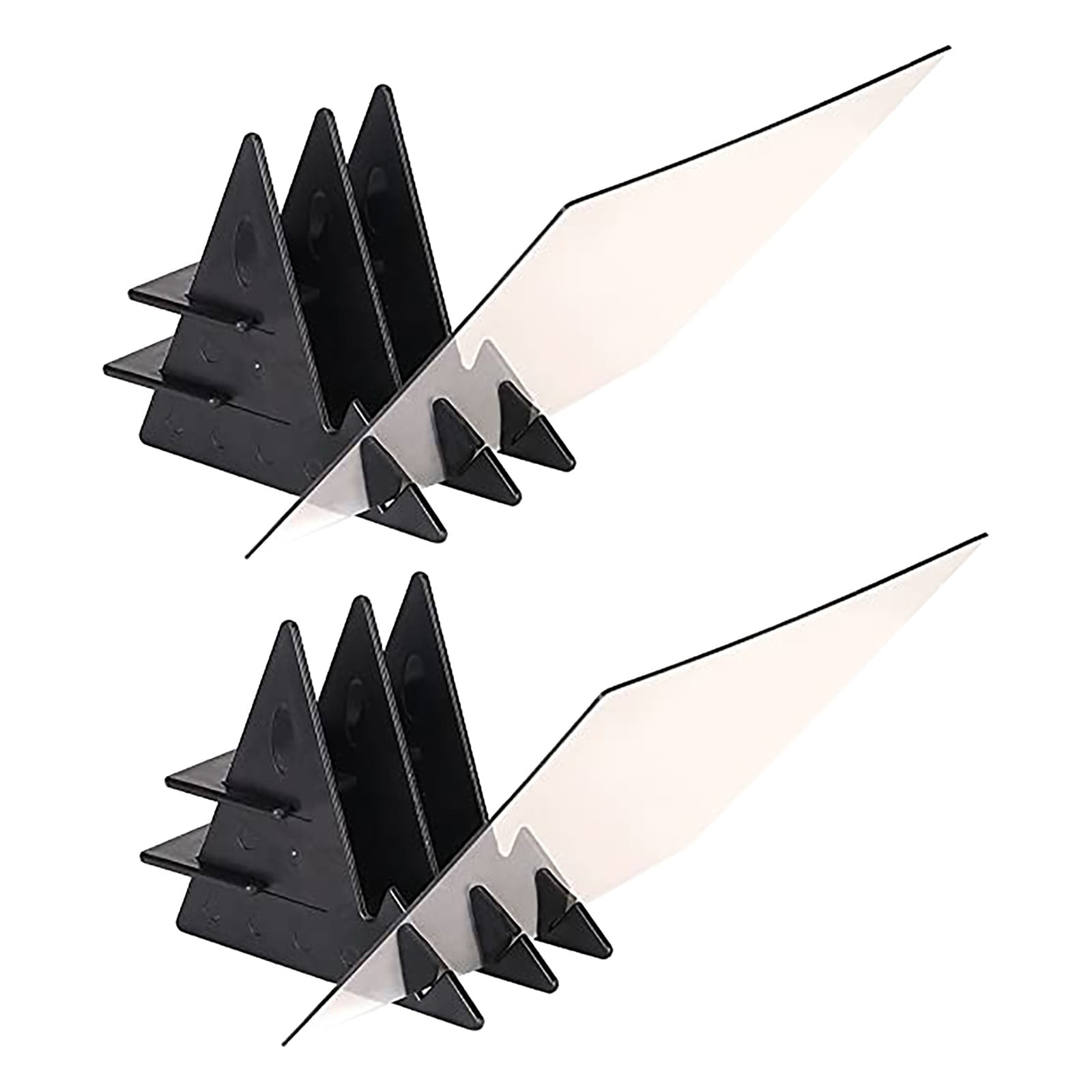 XYKA Projection Copy Drawing Board Art Projector for Tracing Portable ...