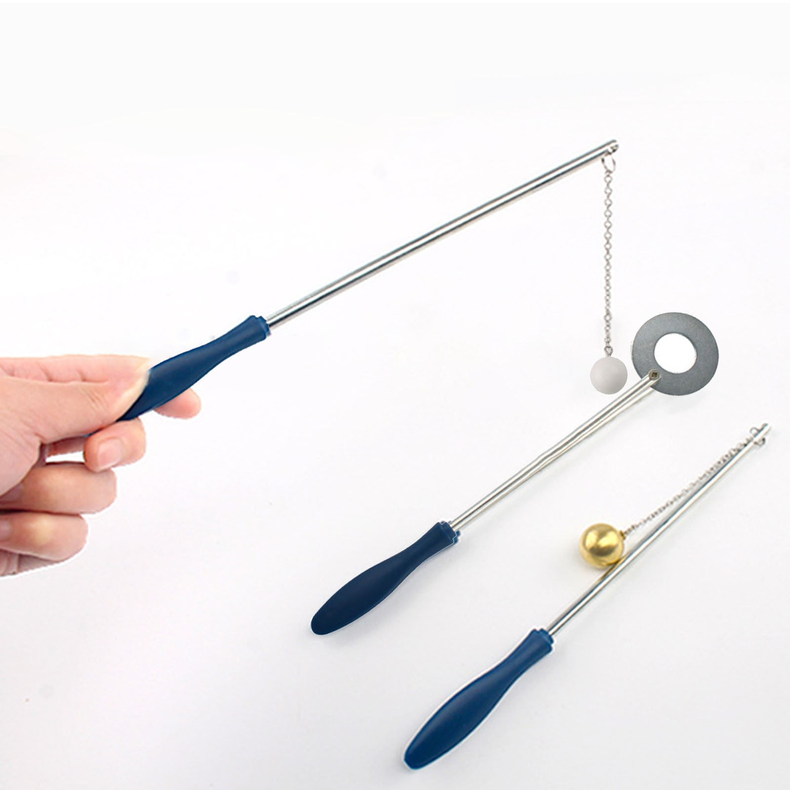 XYKA Thermal Expansion Experiment Kit for Students Science Education ...