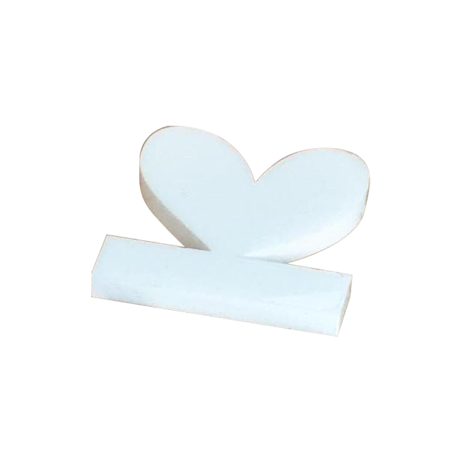 XYKA Wooden Rubber Alphabet Letter Number Stamps,Letter Tiles DIY Wood ...