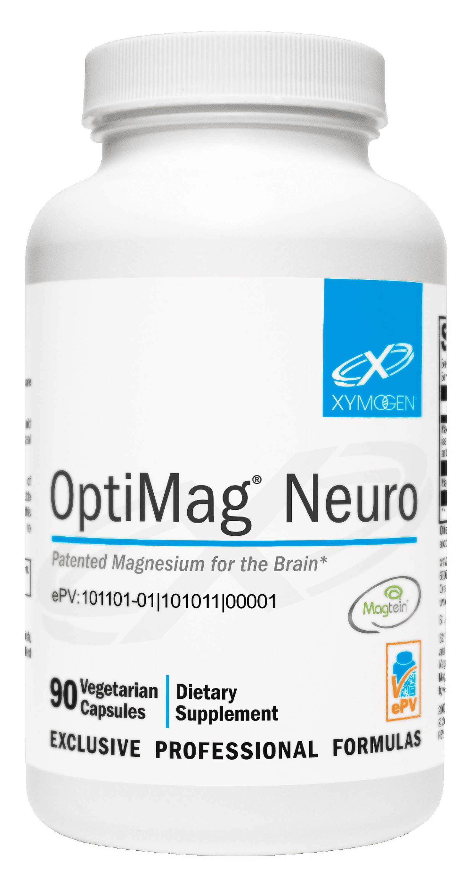 Optimag Neuro