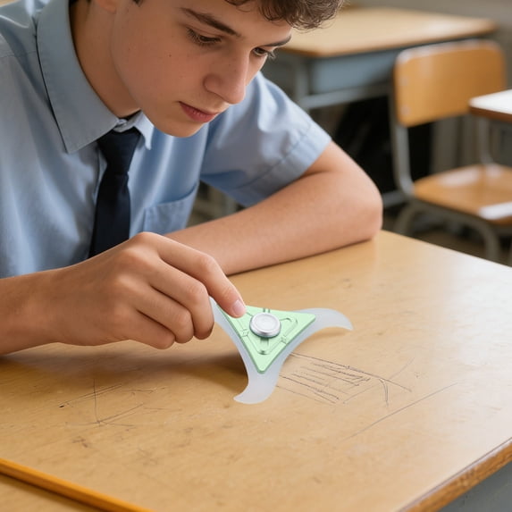 XYRSRUW Eraser, Durable Student Eraser for Classroom Use, Reliable ...