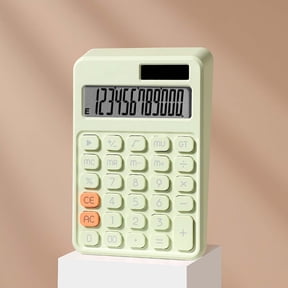 Led Light Calculator