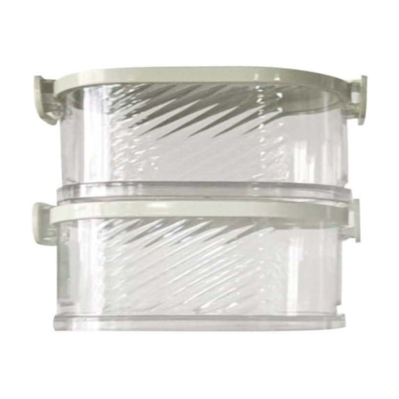 XYRSRUW High-End Spice Storage Box for Seasoning, Premium Flavor ...