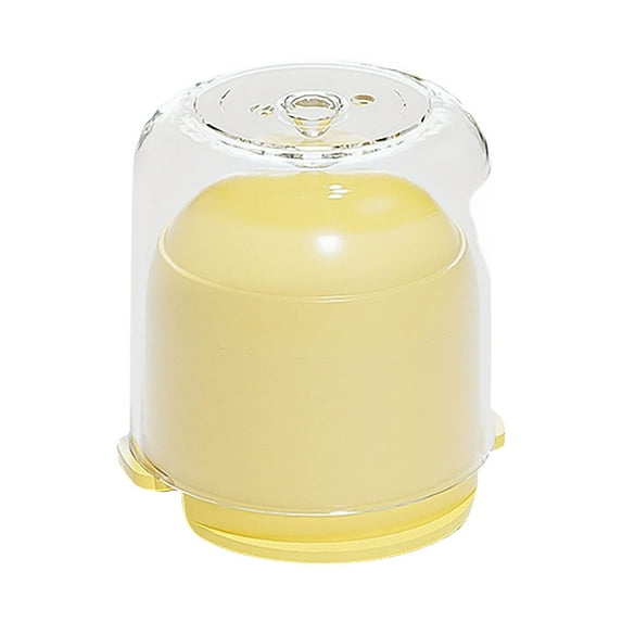 XYRSRUW Ice Block Maker, DIY Spherical Ice Cube Tool for Quick Freezing ...