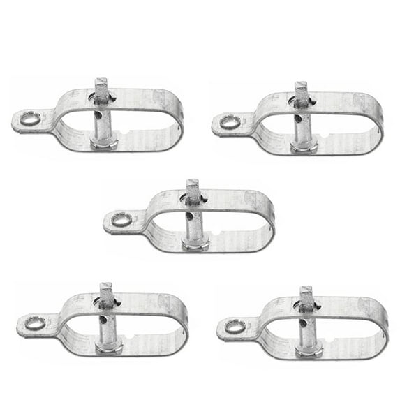 XYRSRUW Wire Tensioner Tool, Heavy-Duty Steel Wire Tightener with ...