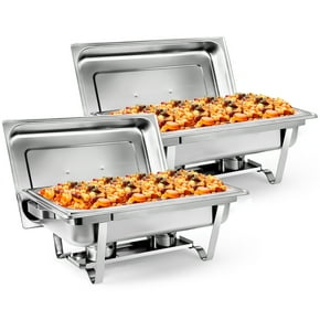 Catering Burners