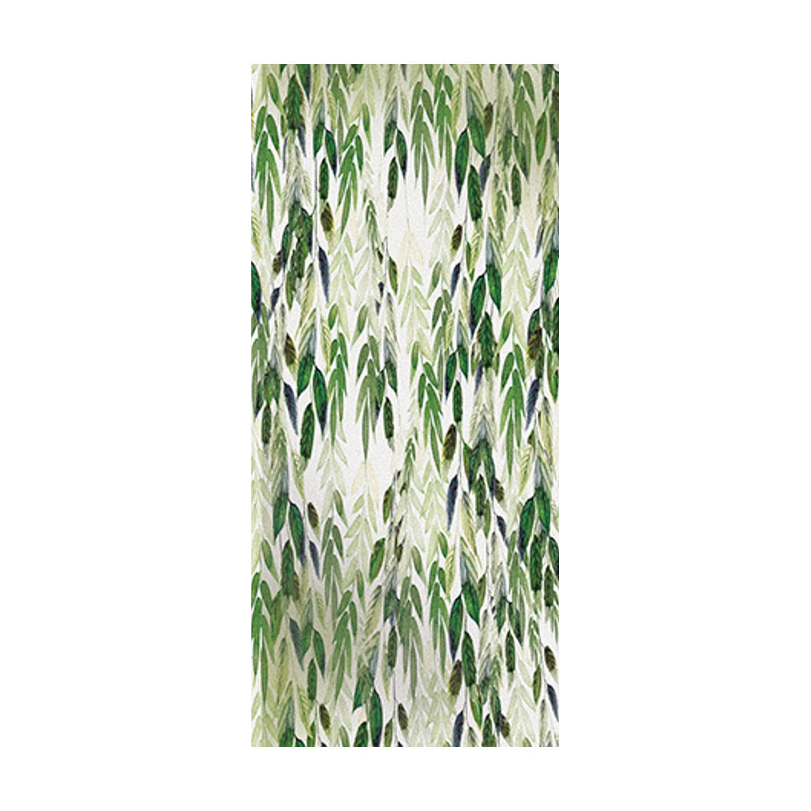 XYUSMYT Home decoration Wall DIY PVC 3D Tree Decals Photo Stickers Home ...