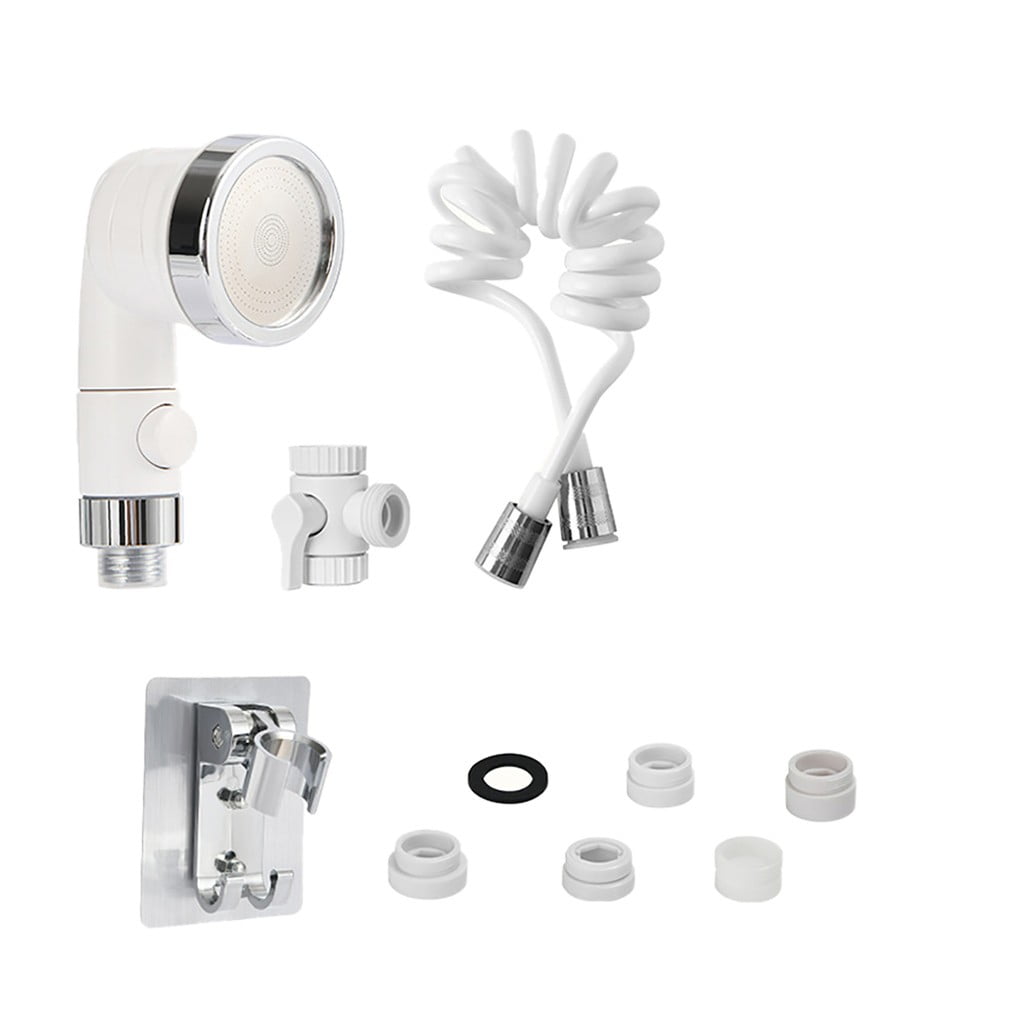 XYUSMYT Tool Series External External Faucet External Hand Shampoo ...