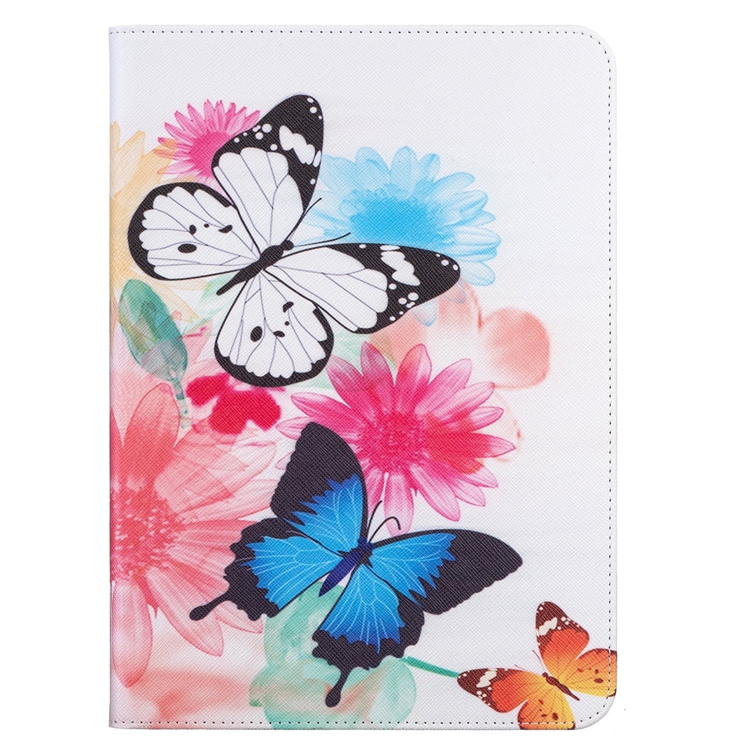 XYX Case for Samsung Galaxy Tab S9 11.0 inch Release 2023 (SM-X710/SM ...