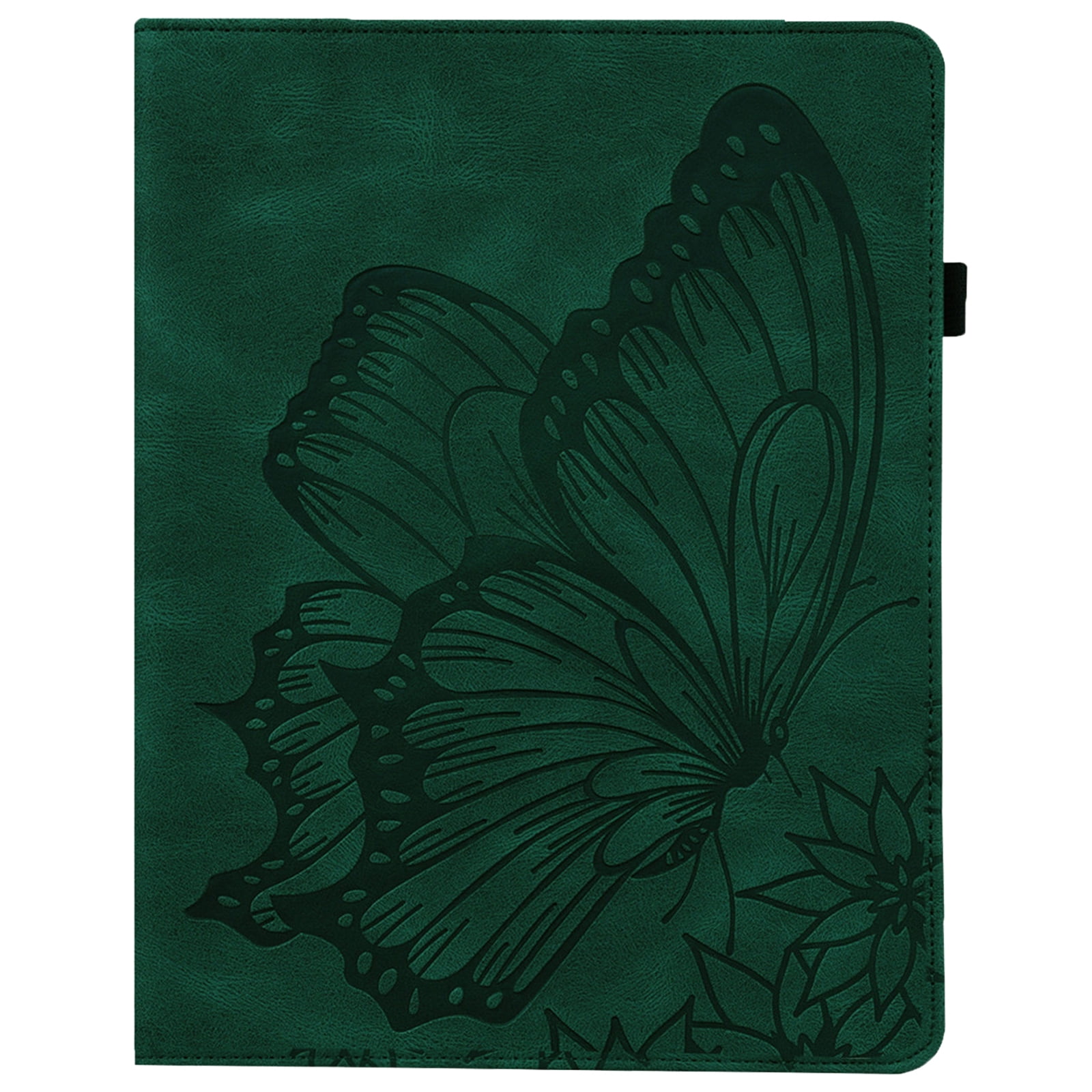 XYX Tablet Case for 6.8 inch Kindle Paperwhite (11th Generation-2021 ...