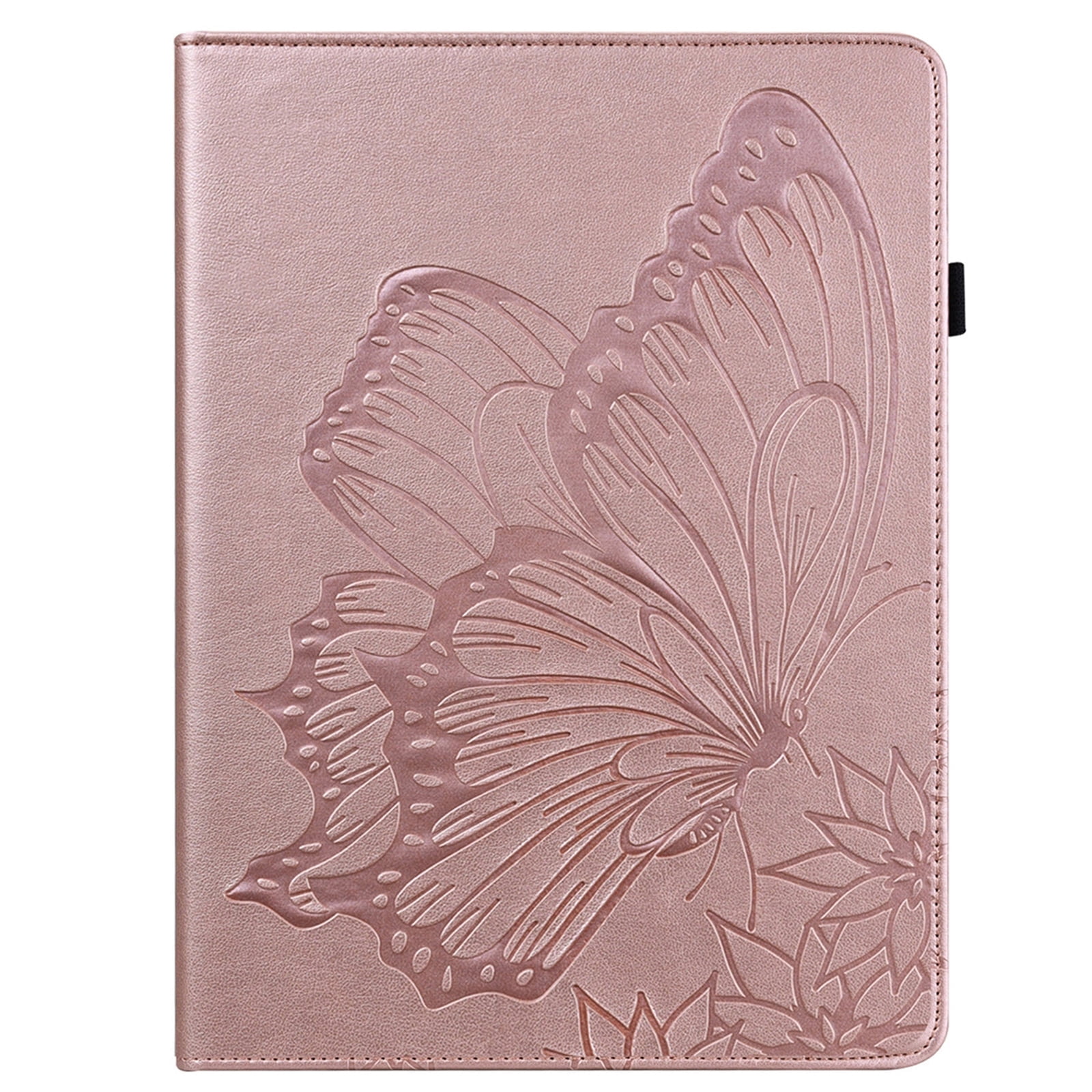 XYX Case for 6.8 inch Kindle Paperwhite (11th Generation-2021/2023/2024 ...