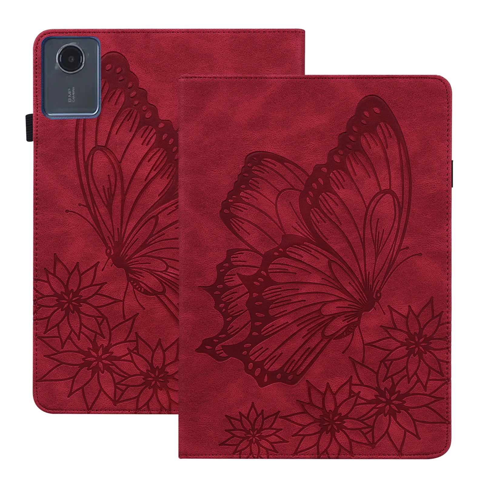 XYX Tablet Case for Lenovo Tab M11 11.0 inch 2024 TB-330FC TB-331FC ...