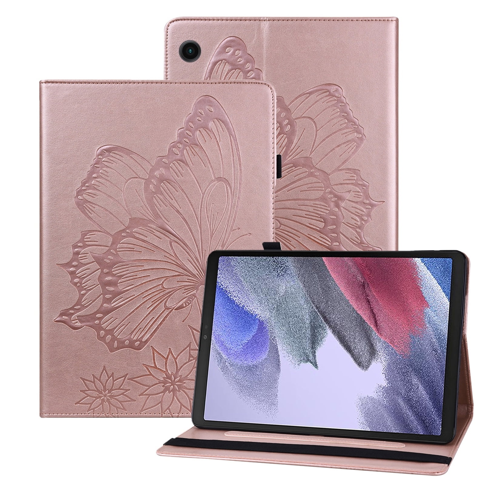 XYX Tablet Case for Samsung Galaxy Tab A8 10.5 inch 2021 Release SM ...