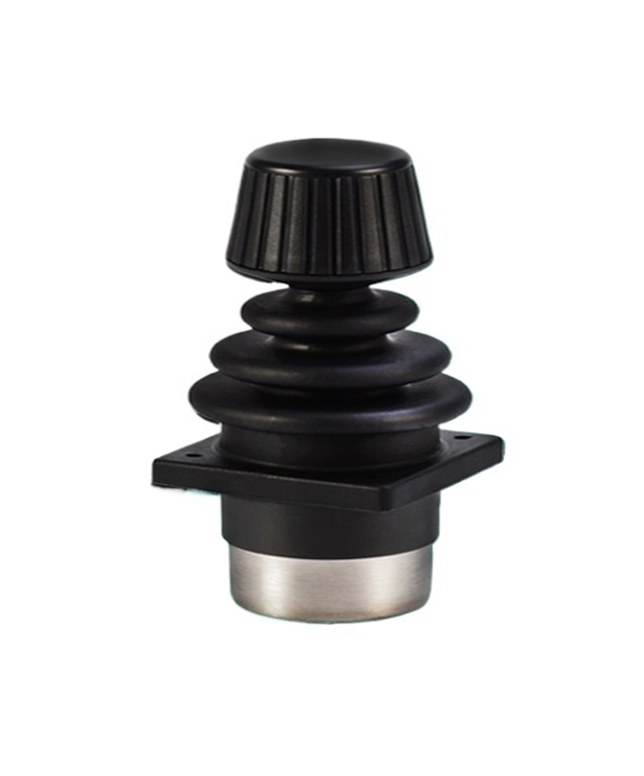 XYZ Three-axis SMC30A0 Hall Rocker, Robot Control Lever Three ...