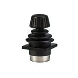 XYZ Three-axis SMC30A0 Hall Rocker, Robot Control Lever Three ...