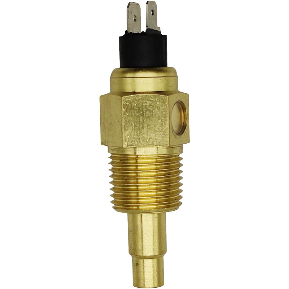 XYZIL 103℃ Water Coolant Temperature Sensor 622-817 for FG Wilson ...