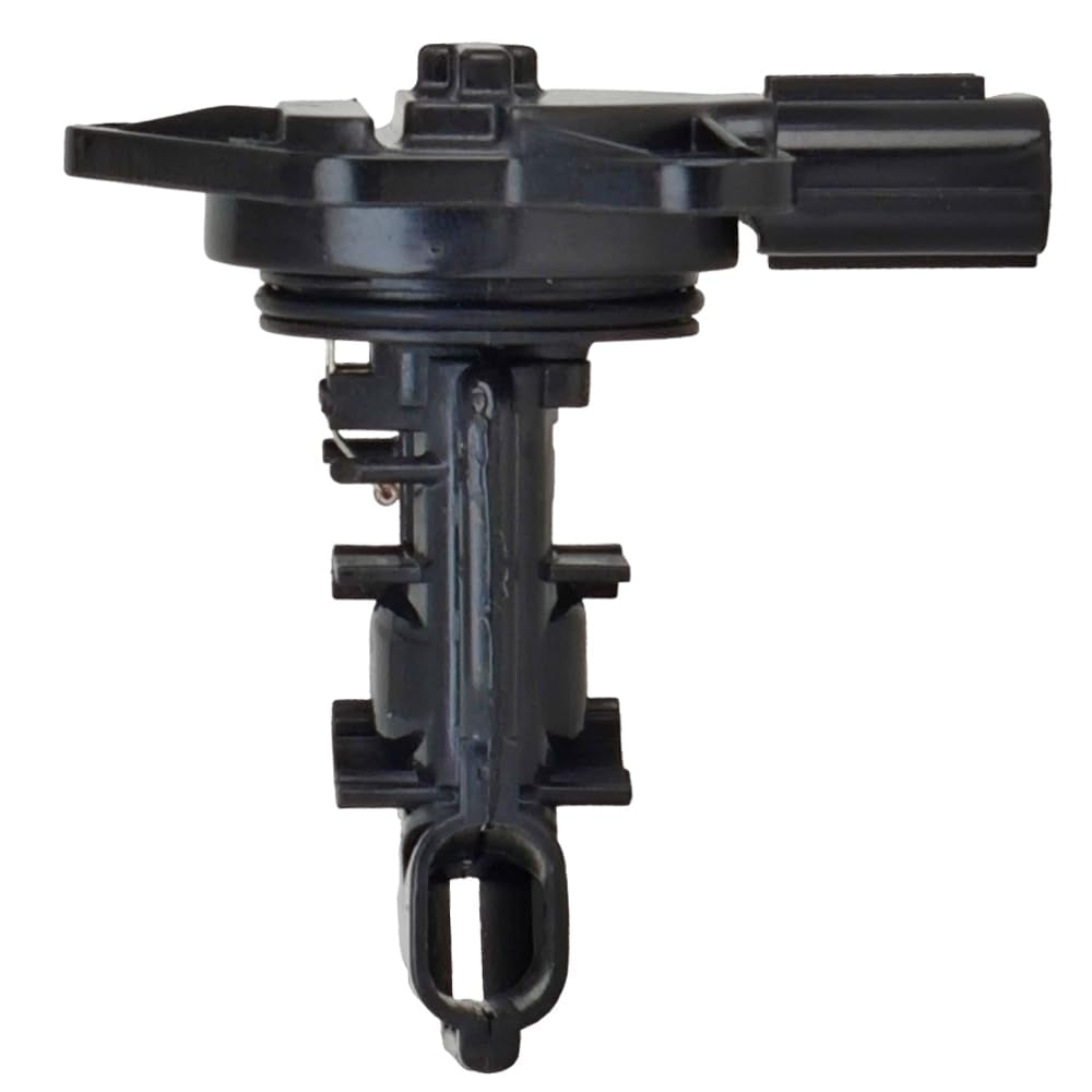 XYZIL 22204-30030 MAF Mass Air Flow Meter Sensor Compatible with Toyota ...