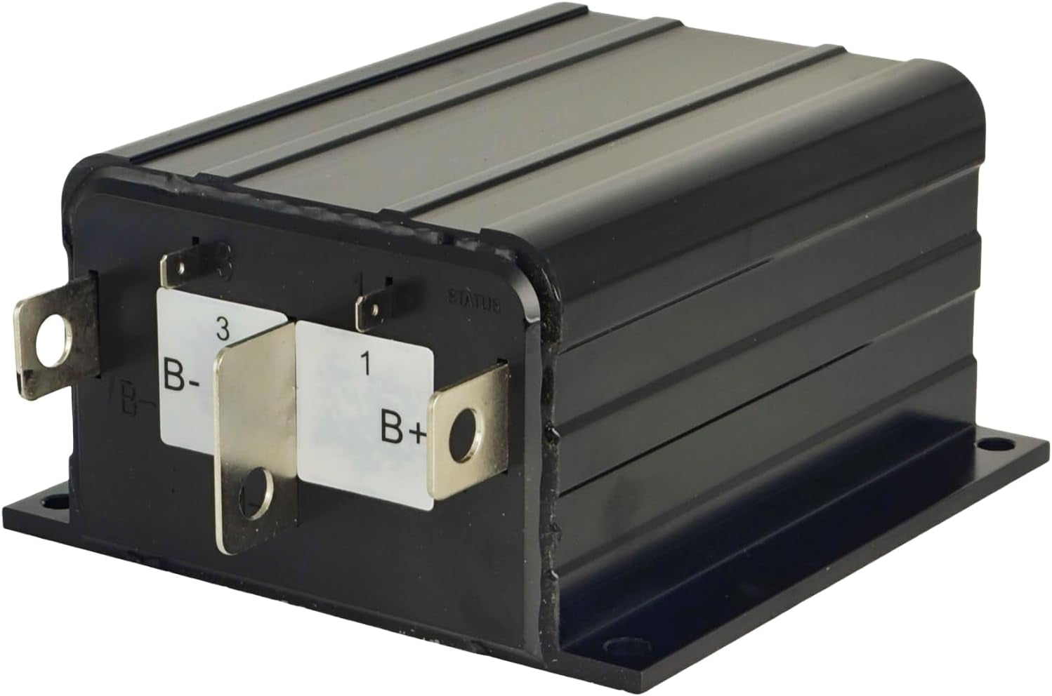 XYZIL 24V 360A Motor Controller KCCA0032 KCCA0040 232734 66047 96769 ...