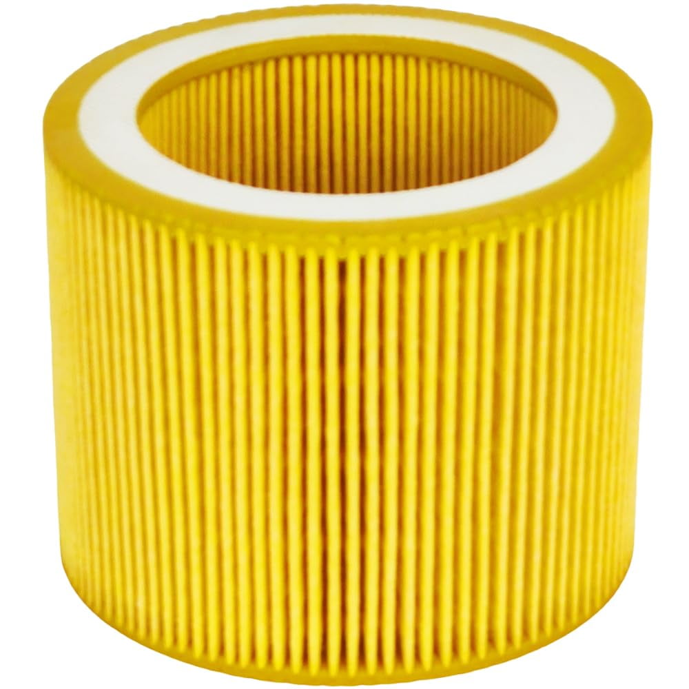 XYZIL Air Filter 88171913 Compatible with Ingersoll Rand UP5 UP6 5-15C ...