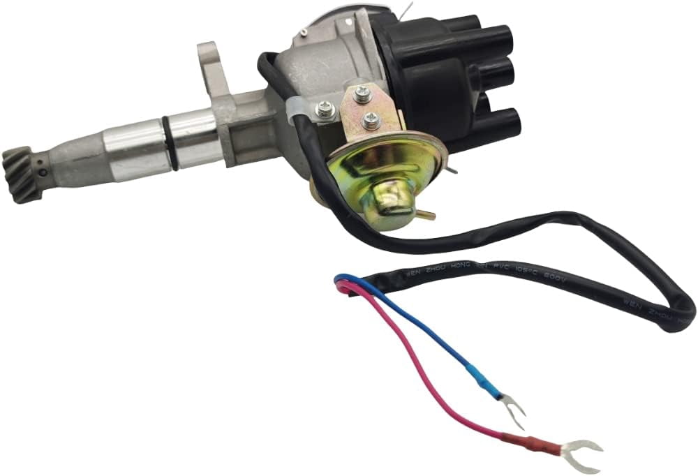 XYZIL Electronic Distributor MD169418 Compatible with Mitsubishi ...