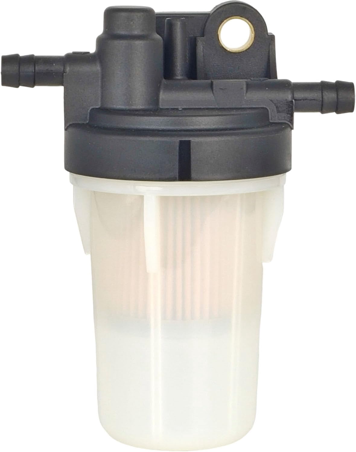 XYZIL Fuel Filter Assembly 6A320-58862 Compatible with Kubota B2320 ...