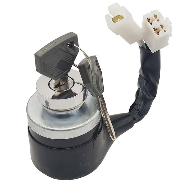Tractor Ignition Switches in Tractor Ignition Parts - Walmart.com