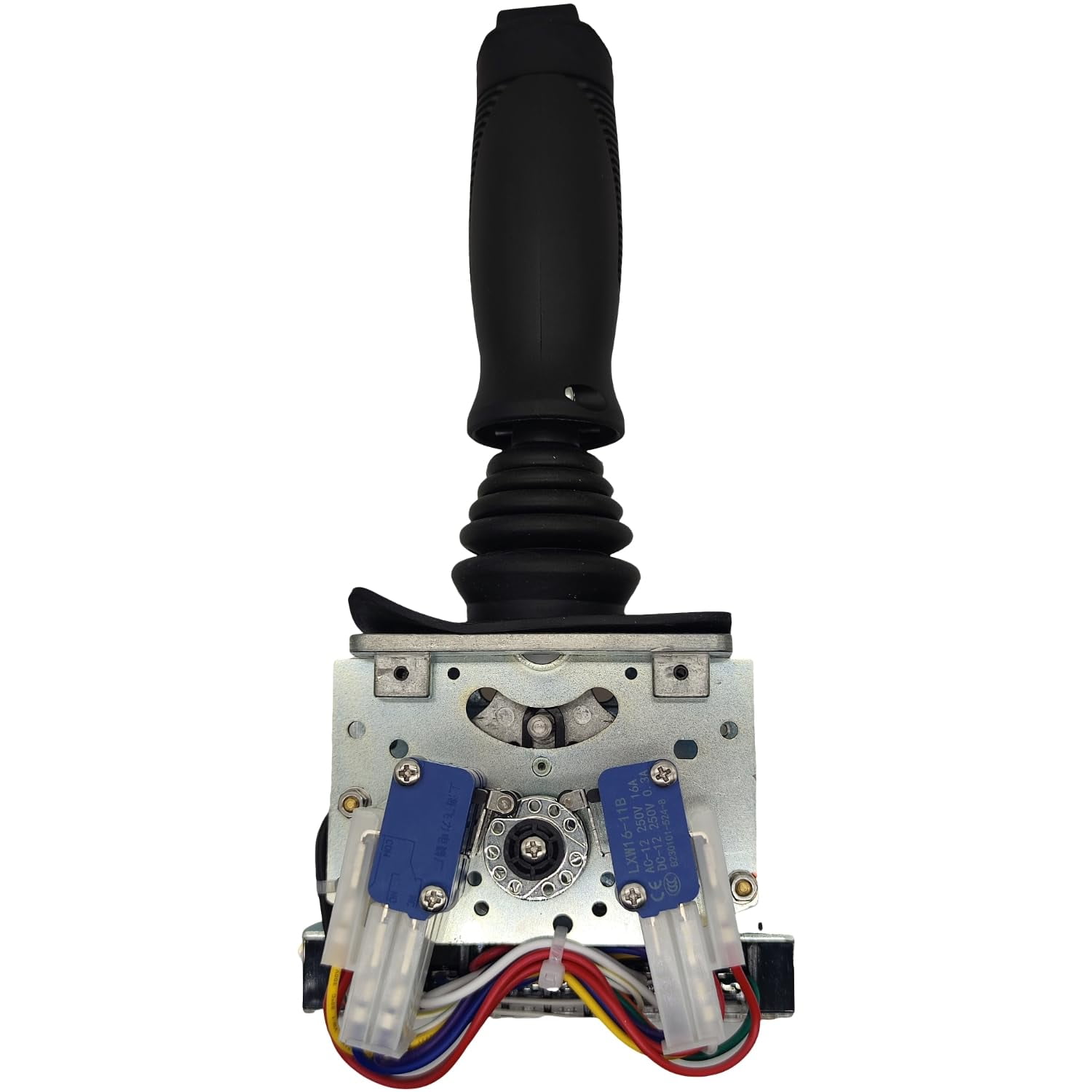 XYZIL Joystick Controller 56773GT 56773 Compatible with Genie ...