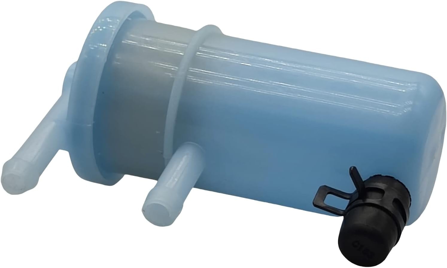 XYZIL Marine Fuel Filter 18-7953 1541087J30 5035974 Compatible with ...