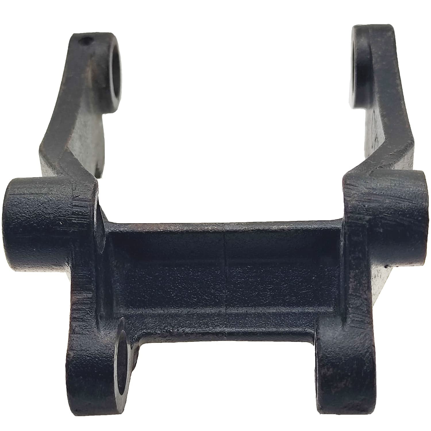 XYZIL Wheel Bracket 1113-130006-00 Compatible with Big Joe E25 Self ...