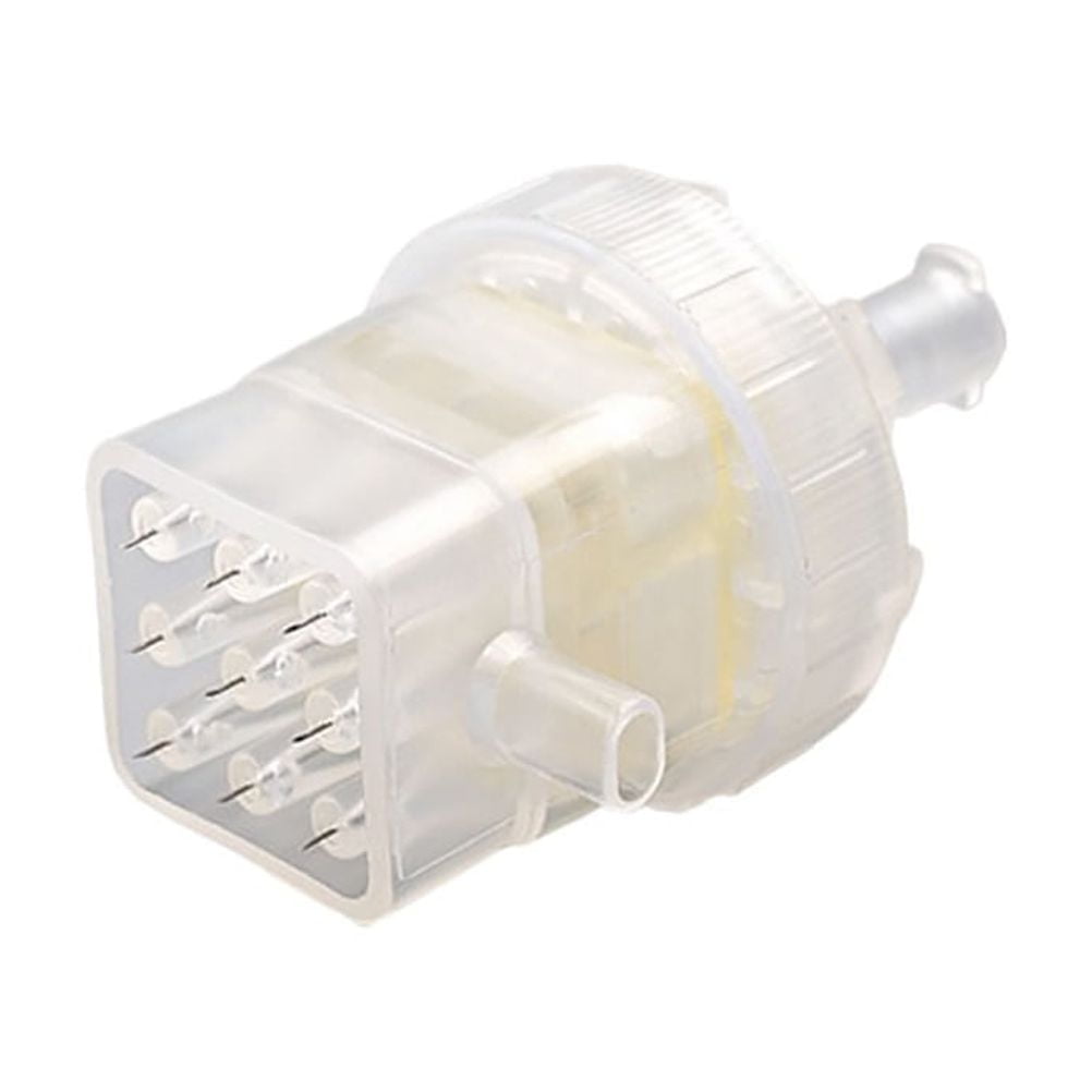 XYZdreams 9 Needle Tip Negative Pressure Cartridge for EZ Vacuum Meso ...