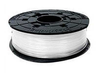 XYZprinting Filament - Blue - 21.2 oz - PLA filament (3D) - Walmart.com