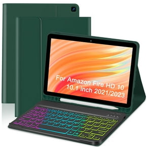 Kindle Fire Keyboard