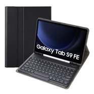 SAMSUNG Galaxy Tab S9Ultra Tablet Case with Wireless Keyboard ...
