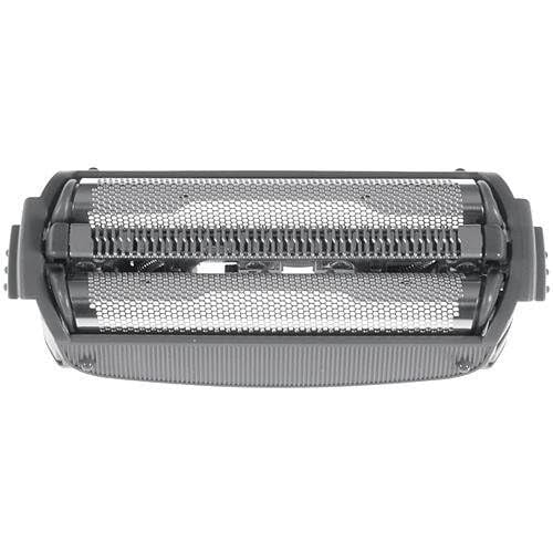 XZAMB Replacement Shaver Outer Foil +Inner Blade compatible with ...