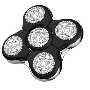 Remington Replacement Head for Remington Shaver F4800 - Walmart.com