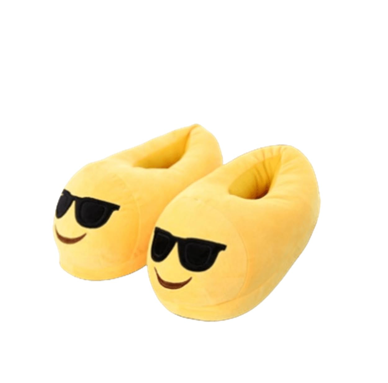 XZAMB TYOMXA Winter Warmth with Style Cotton Slipper featuring Cute ...