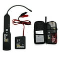 XZKING Automotive Electrical Open&Short Finder Circuit Tester Power ...
