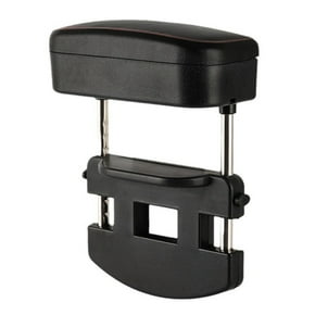 Universal Armrest Car