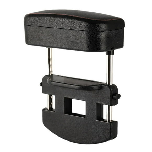 Universal Armrest Car