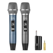 Inflatable Rock Star Microphone, 8 in, 1ct - Walmart.com