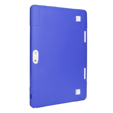 Coopers 10 inch Tablet, 4GB RAM 64GB ROM with WiFi, Bluetooth, Touch ...